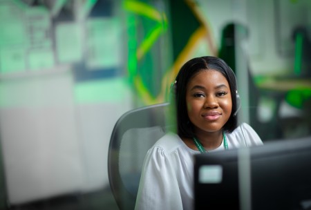 Join Team EMAS :: East Midlands Ambulance Service